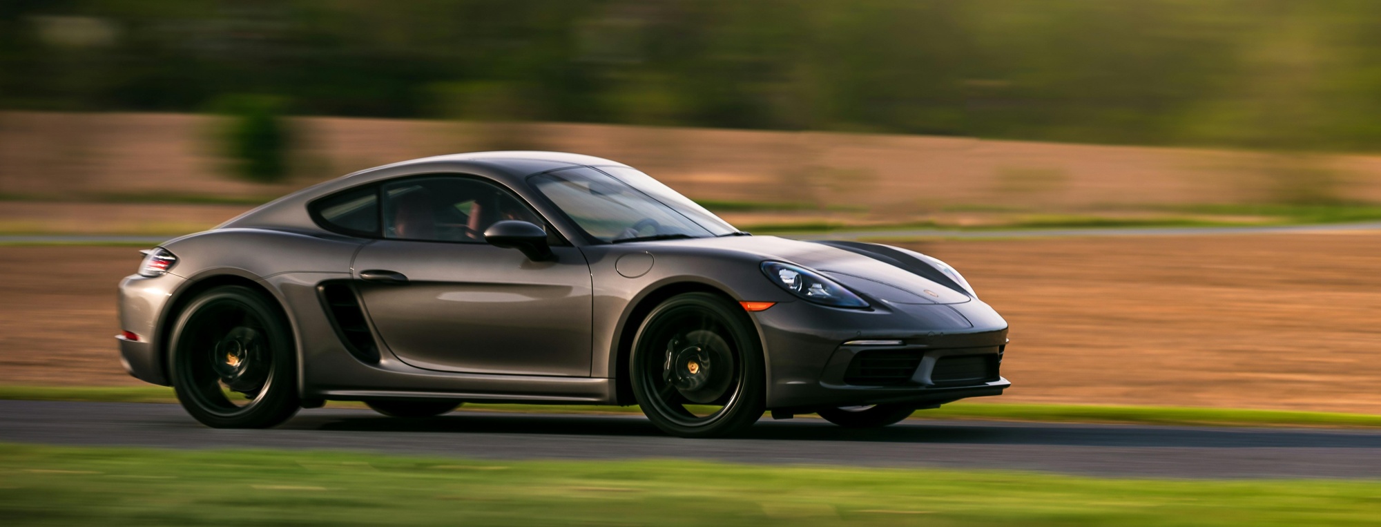 Что такое технология Run on flat?